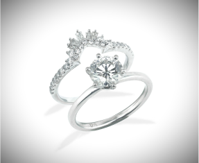 Ecommerce Jewellery Store